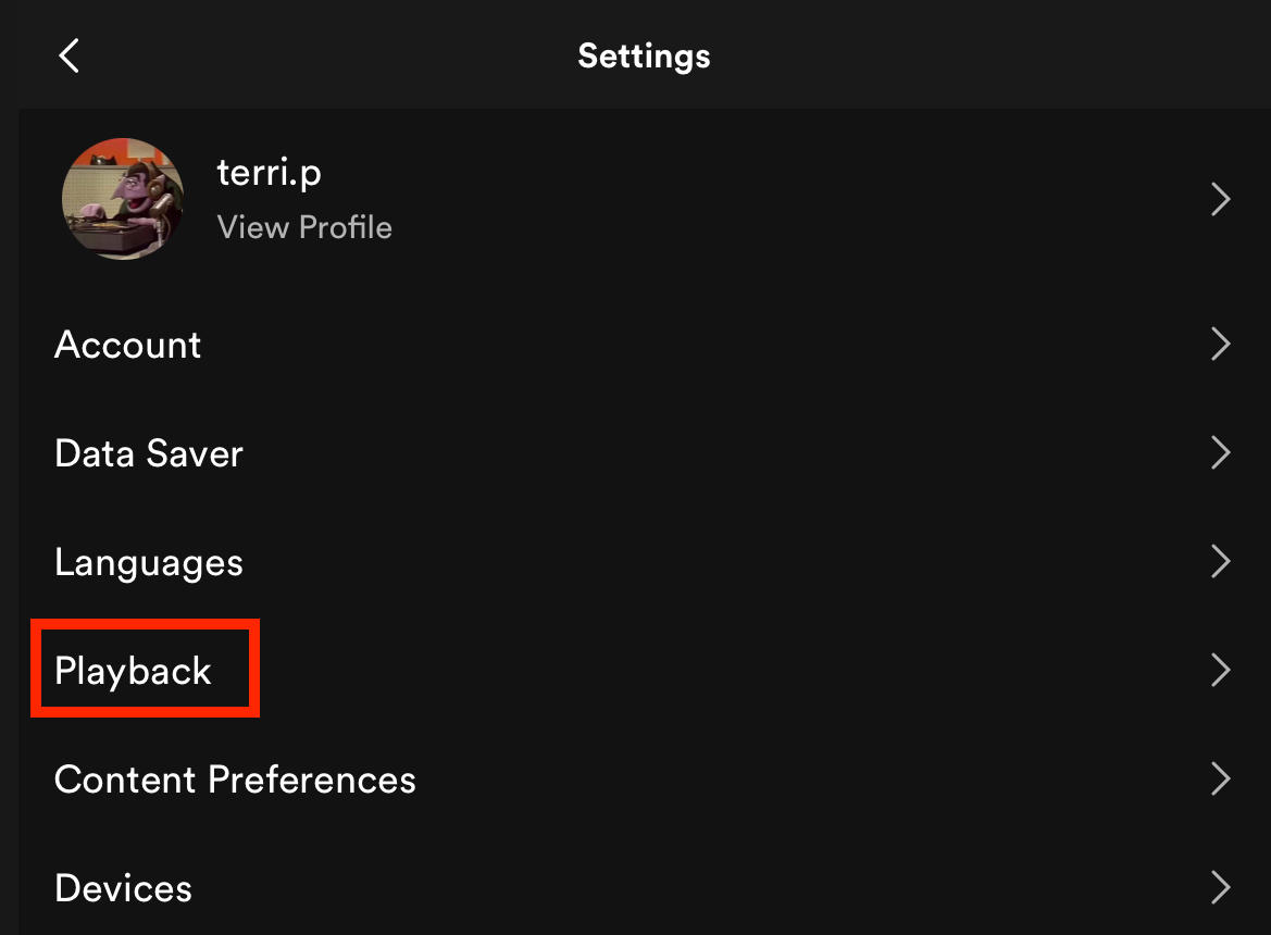 How To Stop Spotify Auto-Playing Suggested Songs 2025 Fix